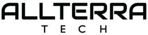 Shop - Allterra Tech