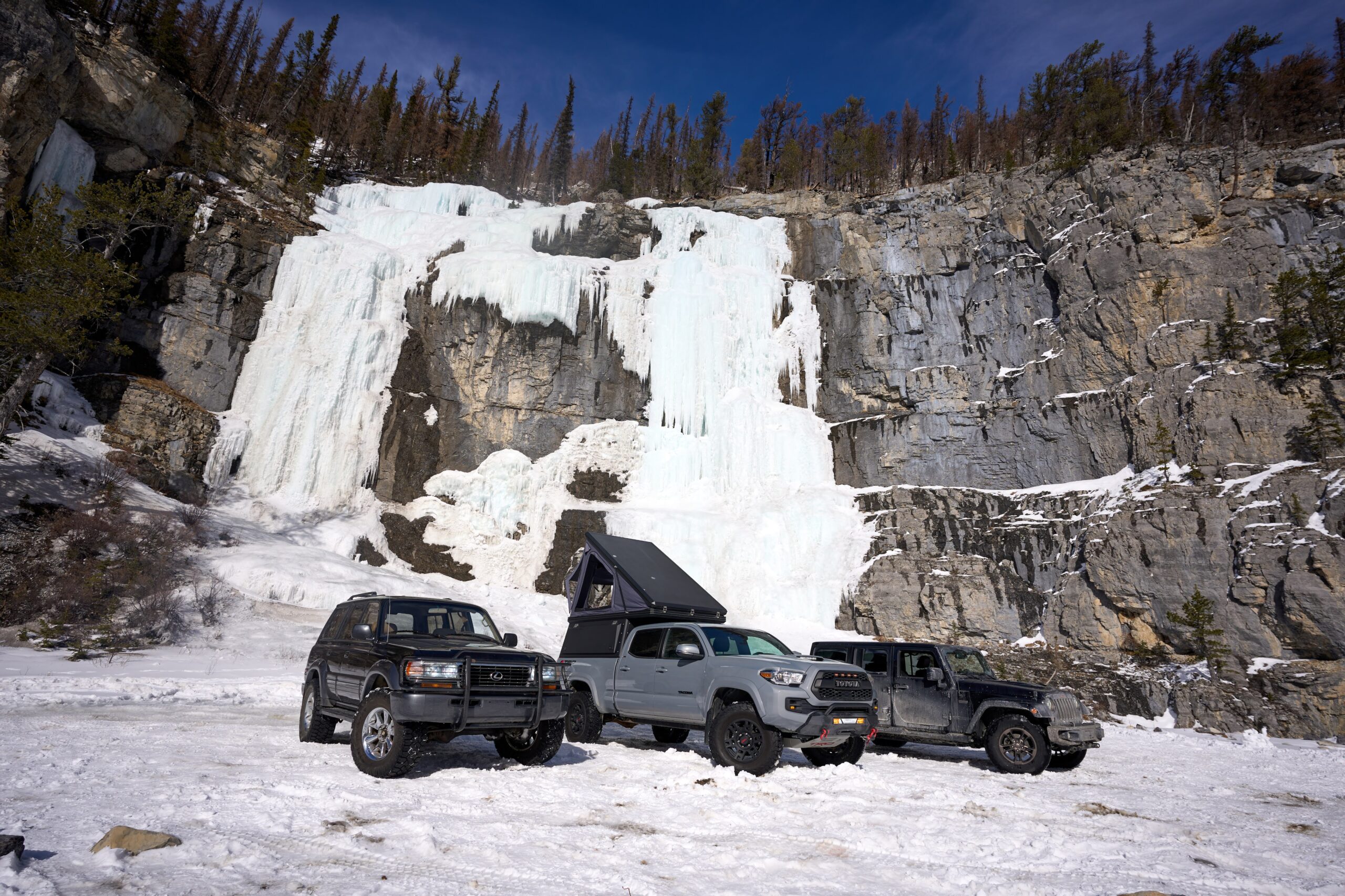 About Us - Allterra Tech